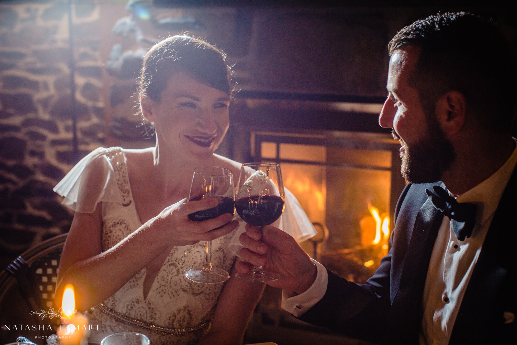 Top 8 Vineyard Wedding Venues in Maryland - Washington DC Photographer