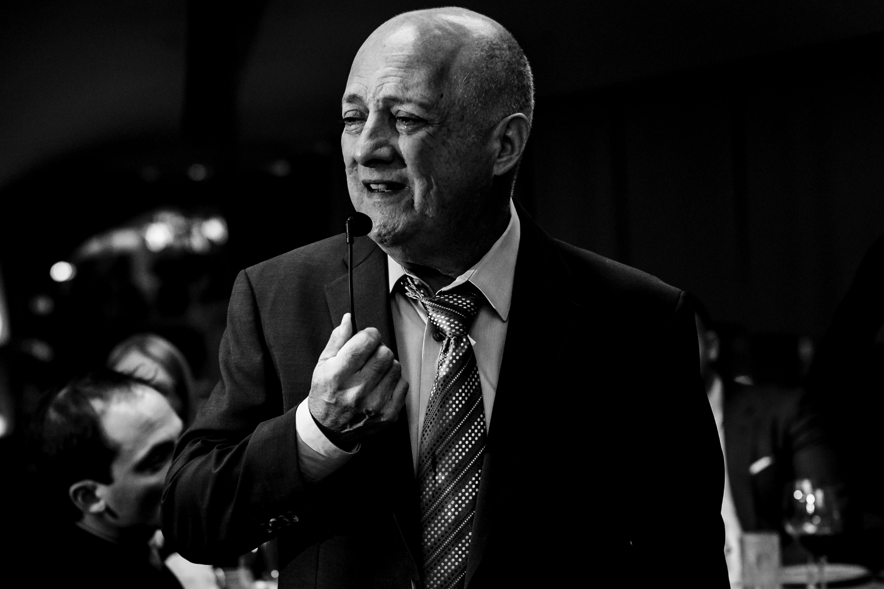 DC War Memorial and Zaytinya Wedding - Washington DC Photographer